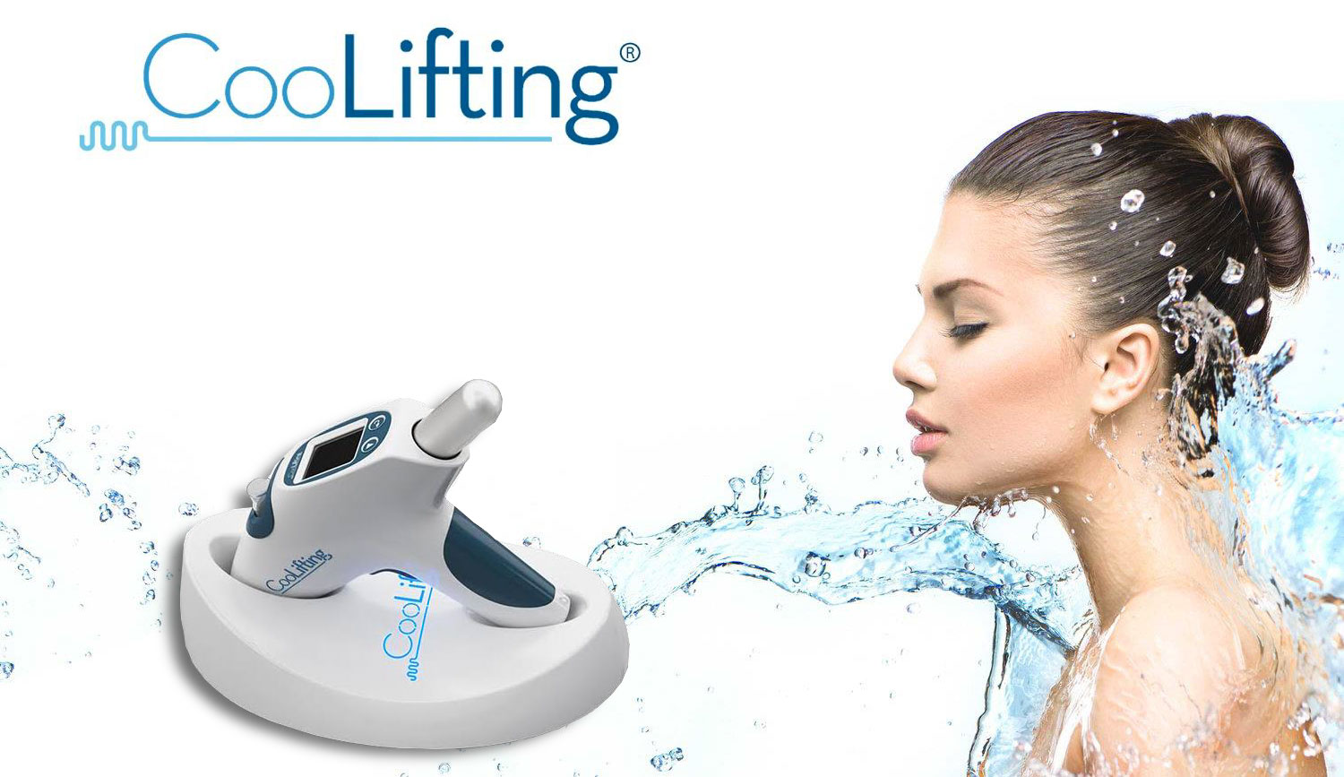 CooLifting - enVogue